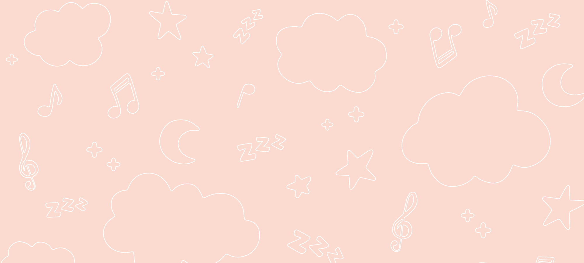 Fox Comforter – Riff Raff Baby AU